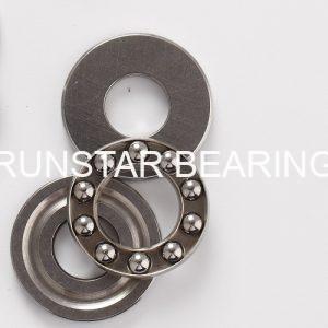 51202 thrust ball bearing 51202 - Runstar